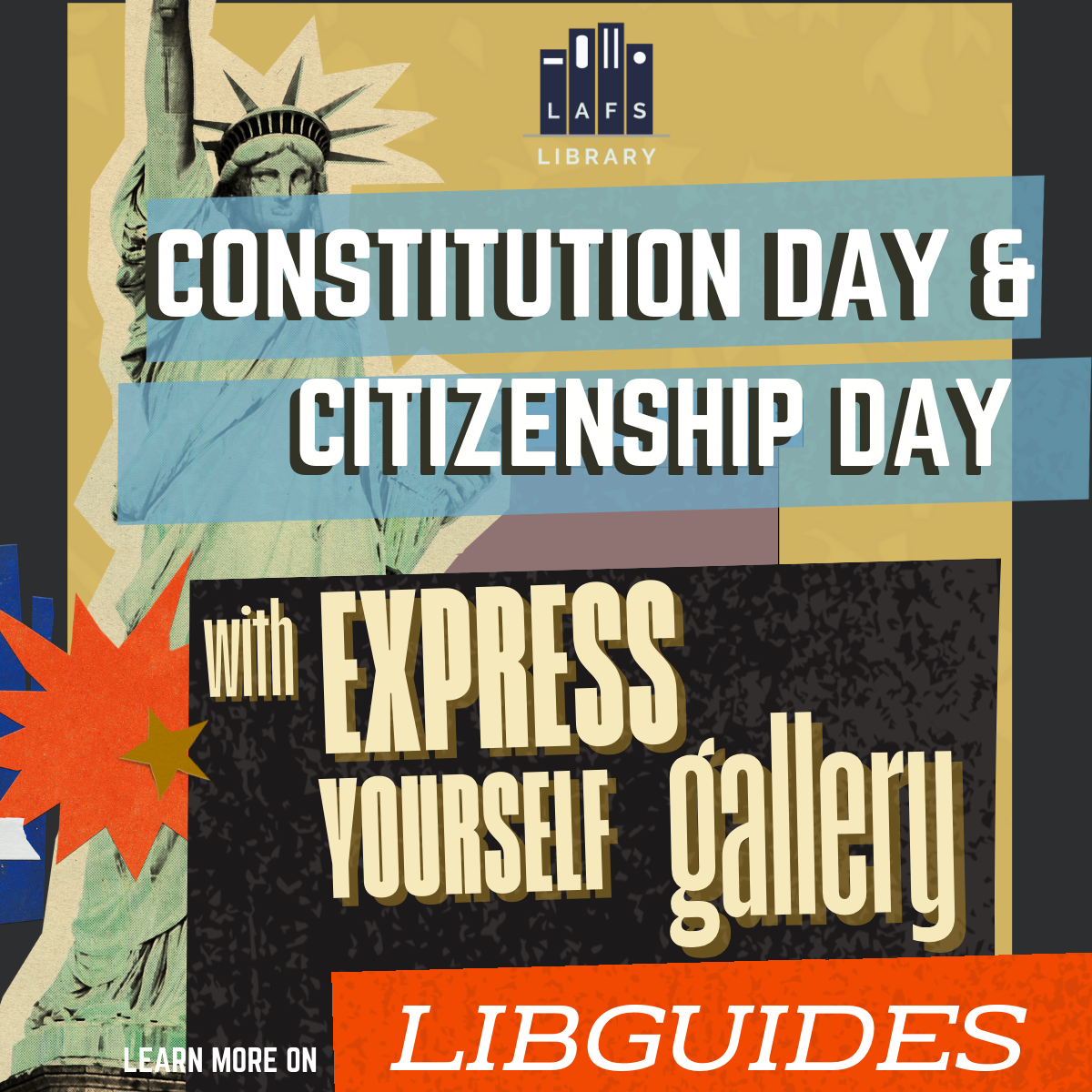 News.Constitution Day & Citizenship Day LibGuide Featuring "Express ...